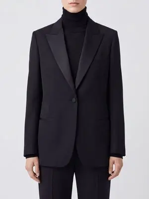 THE ROW Jacket