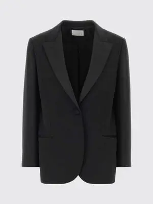THE ROW Jacket