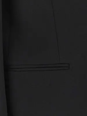 THE ROW Jacket
