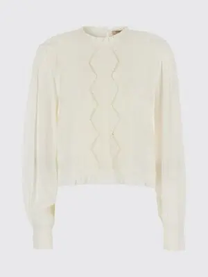 TWINSET Shirt