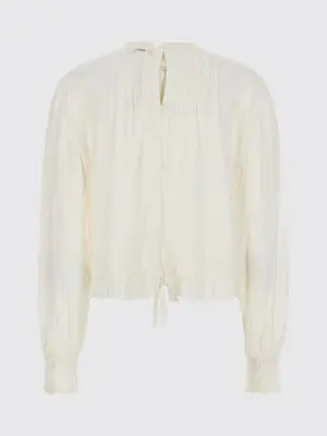 TWINSET Shirt