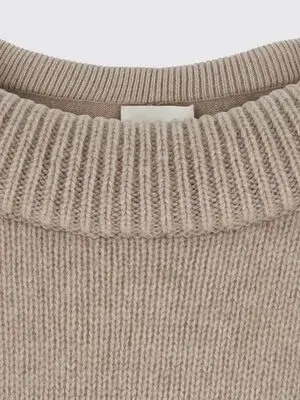 LISA YANG Sweater - Beige