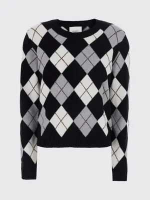 LISA YANG Sweater