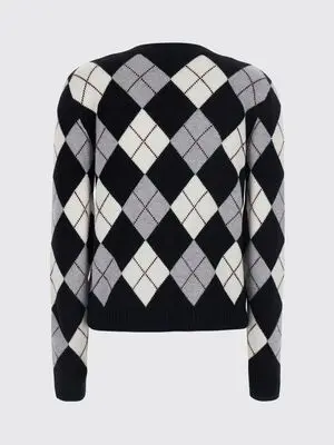 LISA YANG Sweater