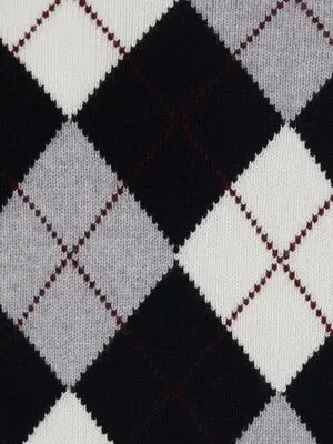 LISA YANG Sweater