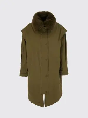 TWINSET Jacket