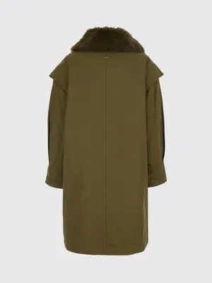 TWINSET Jacket