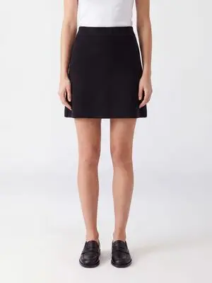 LISA YANG Skirt