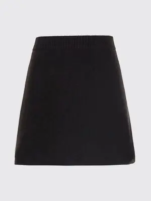 LISA YANG Skirt