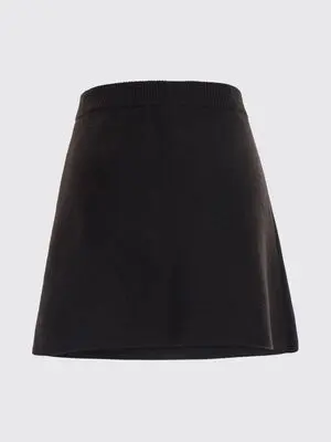 LISA YANG Skirt