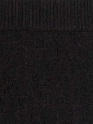 LISA YANG Skirt