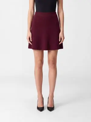 Lisa Yang Flared Skirts
