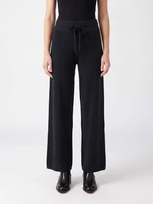 Lisa Yang High Rise Activewear For Women