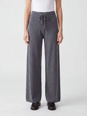 LISA YANG Pants - Grey