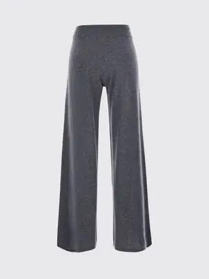 LISA YANG Pants - Grey