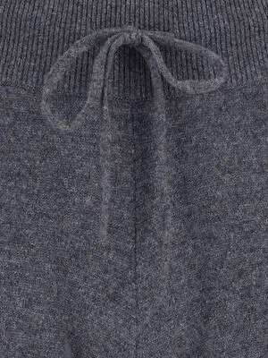LISA YANG Pants - Grey