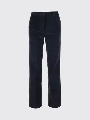 SEMICOUTURE Pants