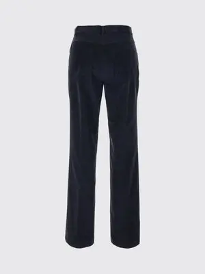 SEMICOUTURE Pants