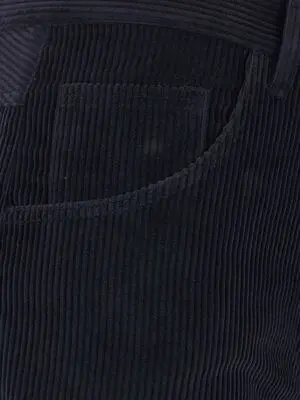SEMICOUTURE Pants