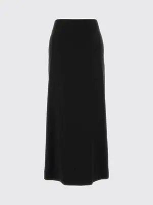 JIL SANDER Skirt