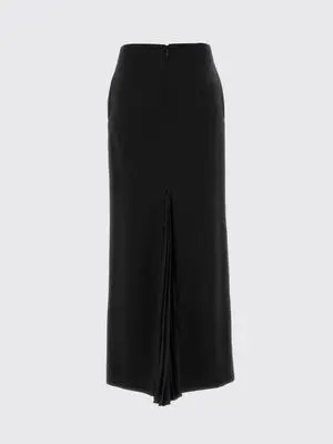 JIL SANDER Skirt
