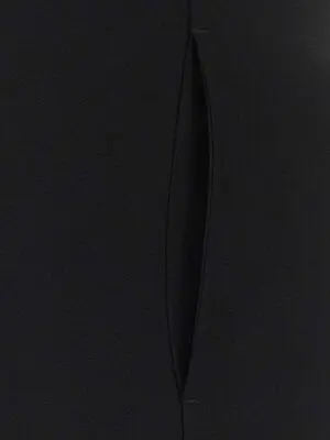 JIL SANDER Skirt
