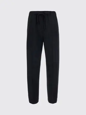 SEMICOUTURE Pants