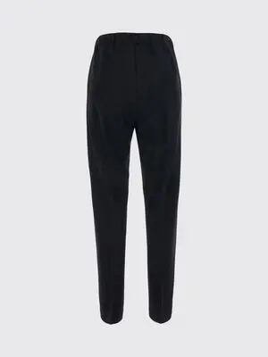 SEMICOUTURE Pants