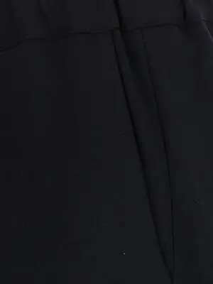 SEMICOUTURE Pants