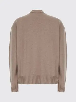 Fabiana Filippi Sweater