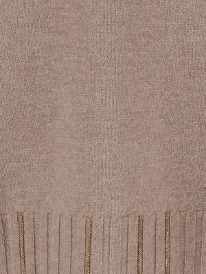 Fabiana Filippi Sweater