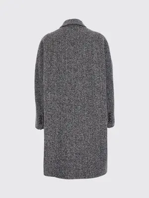 Brunello Cucinelli Jacket