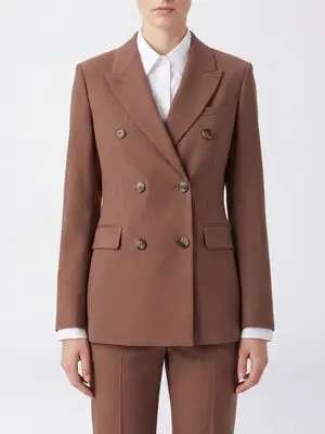 GOLDEN GOOSE Jacket