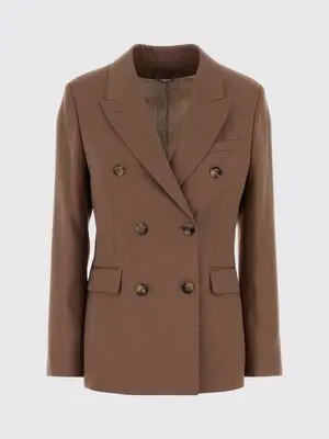 GOLDEN GOOSE Jacket