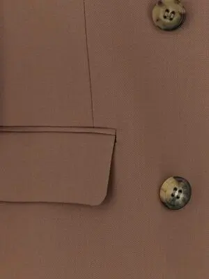 GOLDEN GOOSE Jacket