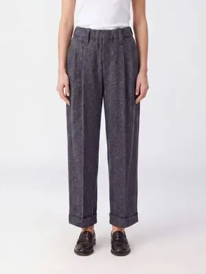 Brunello Cucinelli Pants