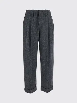 Brunello Cucinelli Pants