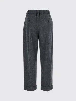 Brunello Cucinelli Pants