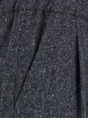 Brunello Cucinelli Pants