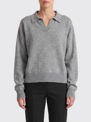 LISA YANG Sweater - Grey