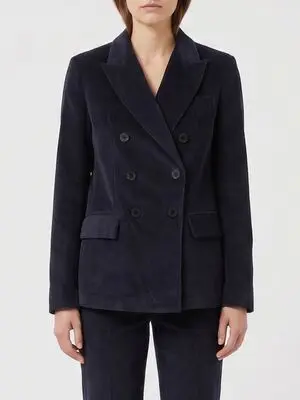 SEMICOUTURE Jacket