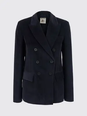SEMICOUTURE Jacket
