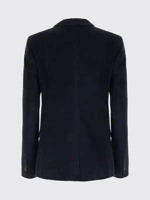 SEMICOUTURE Jacket