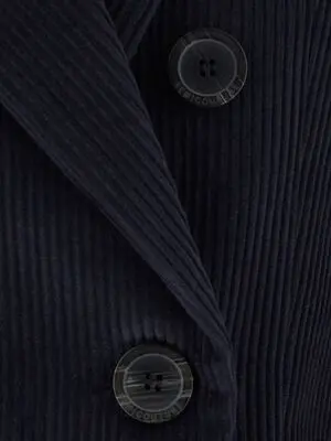 SEMICOUTURE Jacket
