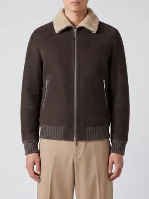 Brunello Cucinelli Jacket