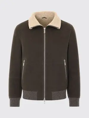 Brunello Cucinelli Jacket