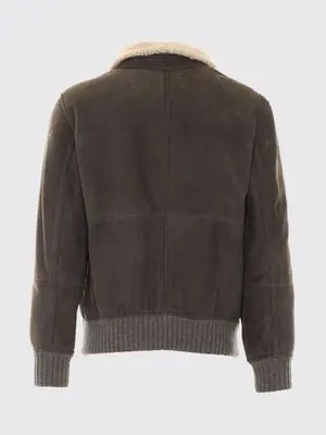 Brunello Cucinelli Jacket