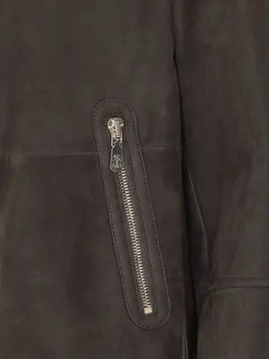 Brunello Cucinelli Jacket