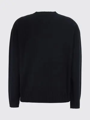 Fabiana Filippi Sweater