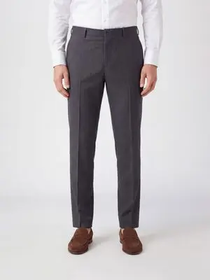 A.p.c. Pants
